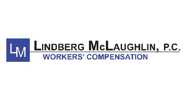 Loose clothing causes workplace injuries | Lindberg McLaughlin, P.C.